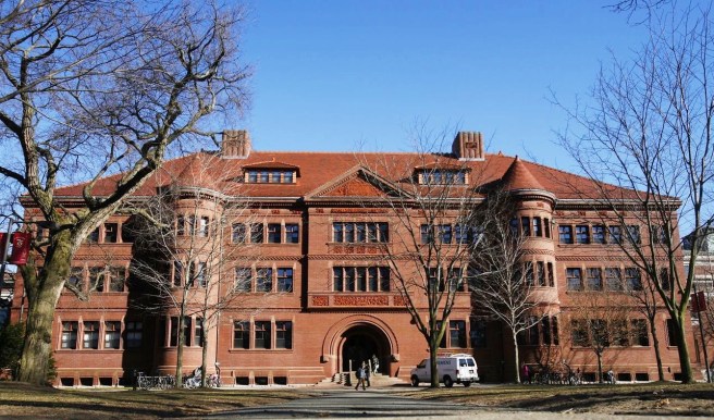 1.5. AMERICAN MAINSTREAM ARCHITECTURE IN THE EARLY 1880S – The ...