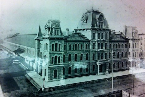 1.12. THE FIRST NEW OFFICE BUILDING: THE GRANNIS BLOCK – The ...