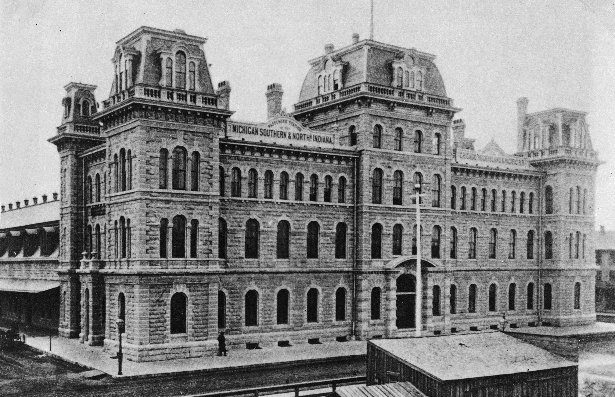 3.9. CORNELIUS VANDERBILT MOVES INTO RAILROADS – The Architecture Professor