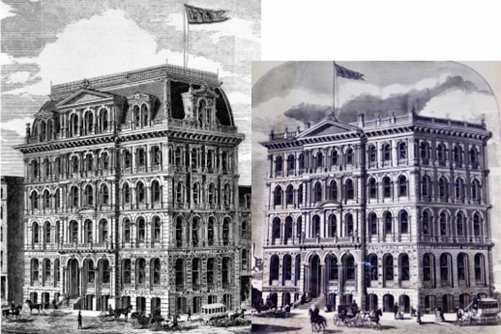 CHAPTER 3. HOW DID THE 1871 FIRE CHANGE CHICAGO? – The Architecture ...