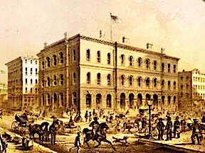 CHAPTER 3. HOW DID THE 1871 FIRE CHANGE CHICAGO? – The Architecture ...