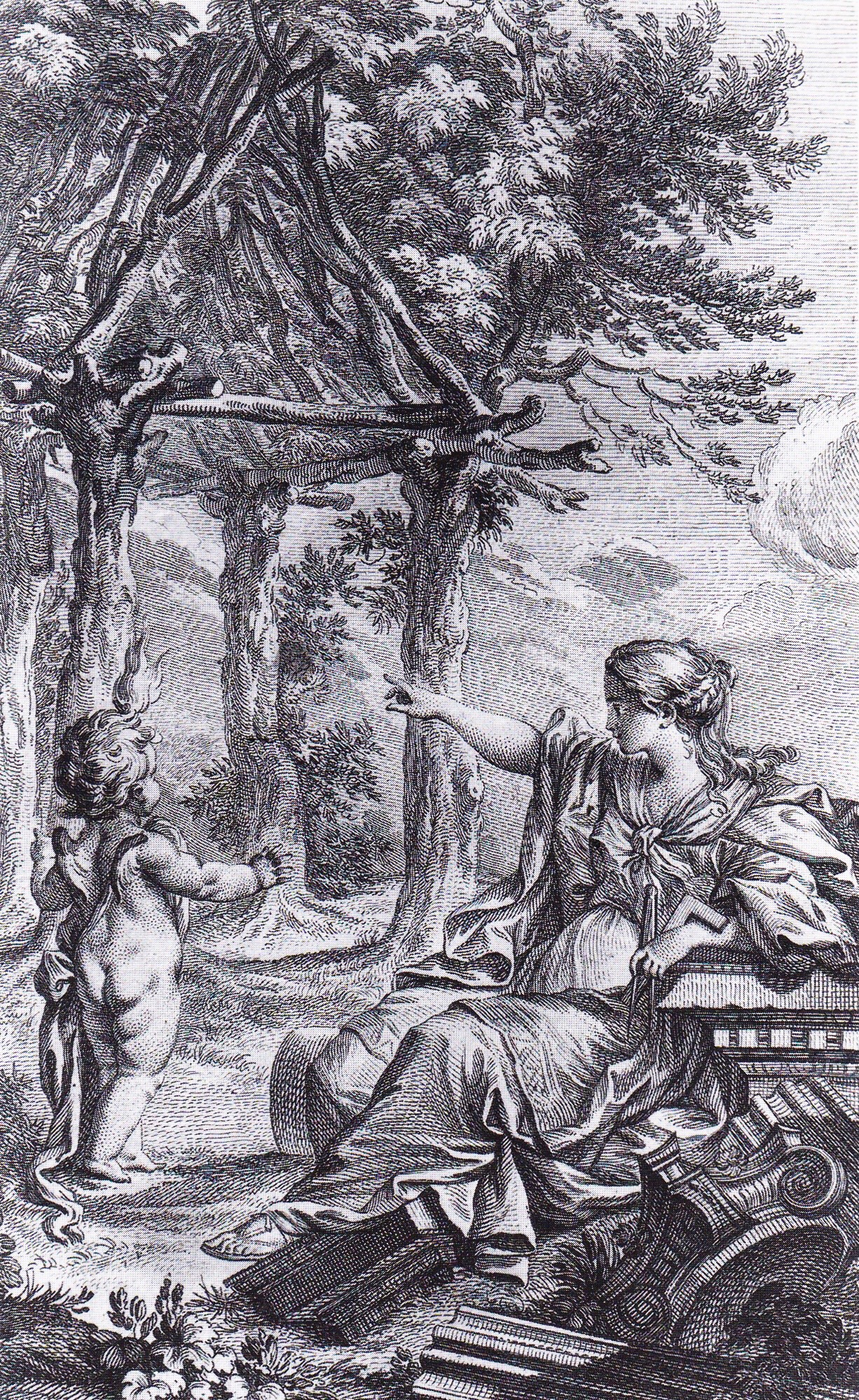 1.7. AN AMERICAN ARCHITECTURE IN THE LAST QUARTER OF THE 19TH CENTURY ...