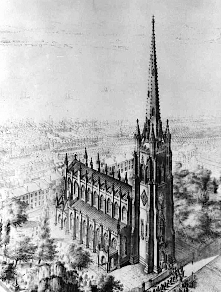 2.4. AMERICANS DISCOVER THE BRITISH DESIGN REFORM MOVEMENT – The ...