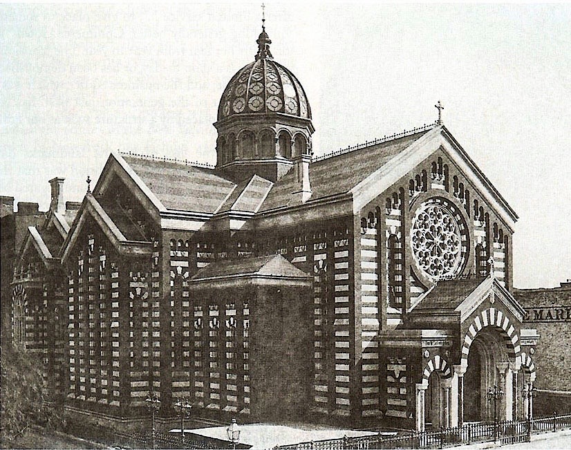 2.4. AMERICANS DISCOVER THE BRITISH DESIGN REFORM MOVEMENT – The ...