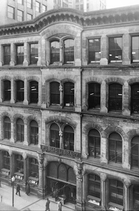 6.14. THE USE OF IRON FRAMING IN SHILLITO’S – The Architecture Professor