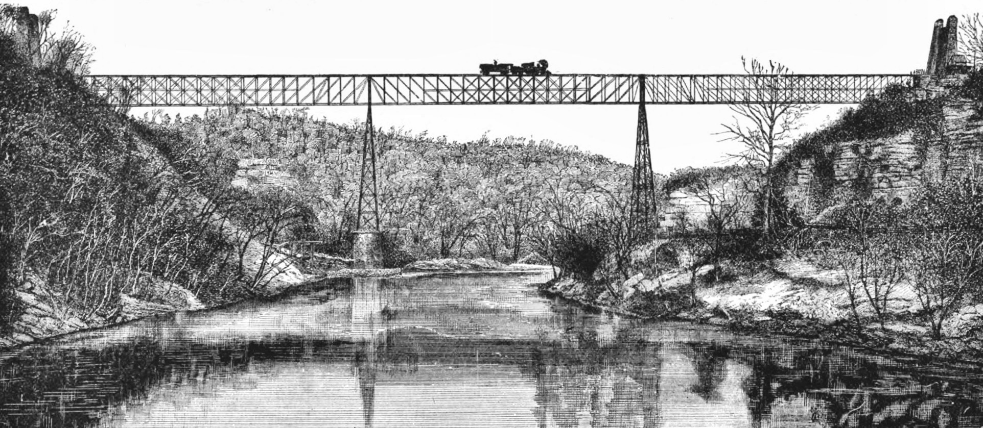 CHAPTER 6. CINCINNATI RENAISSANCE: THE PARIS OF AMERICA – The ...