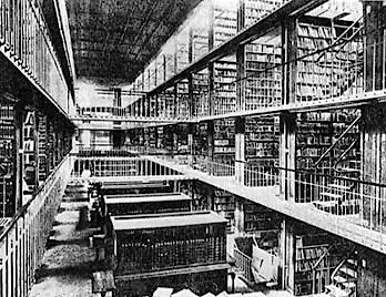6.14. THE USE OF IRON FRAMING IN SHILLITO’S – The Architecture Professor