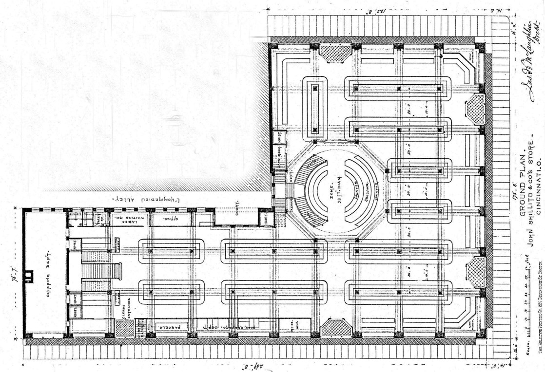6.14. THE USE OF IRON FRAMING IN SHILLITO’S – The Architecture Professor