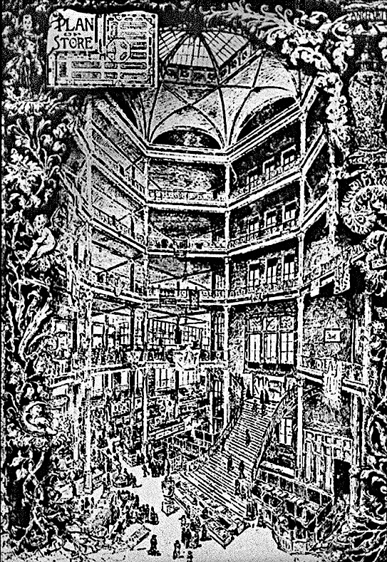 6.14. THE USE OF IRON FRAMING IN SHILLITO’S – The Architecture Professor