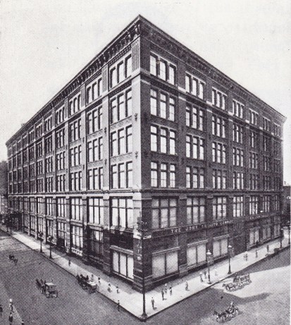 6.3. THE GRANNIS BLOCK – The Architecture Professor