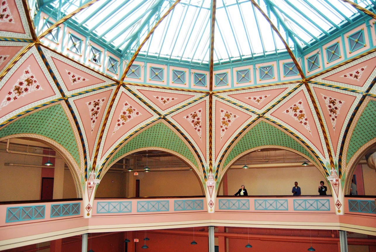 6.14. THE USE OF IRON FRAMING IN SHILLITO’S – The Architecture Professor