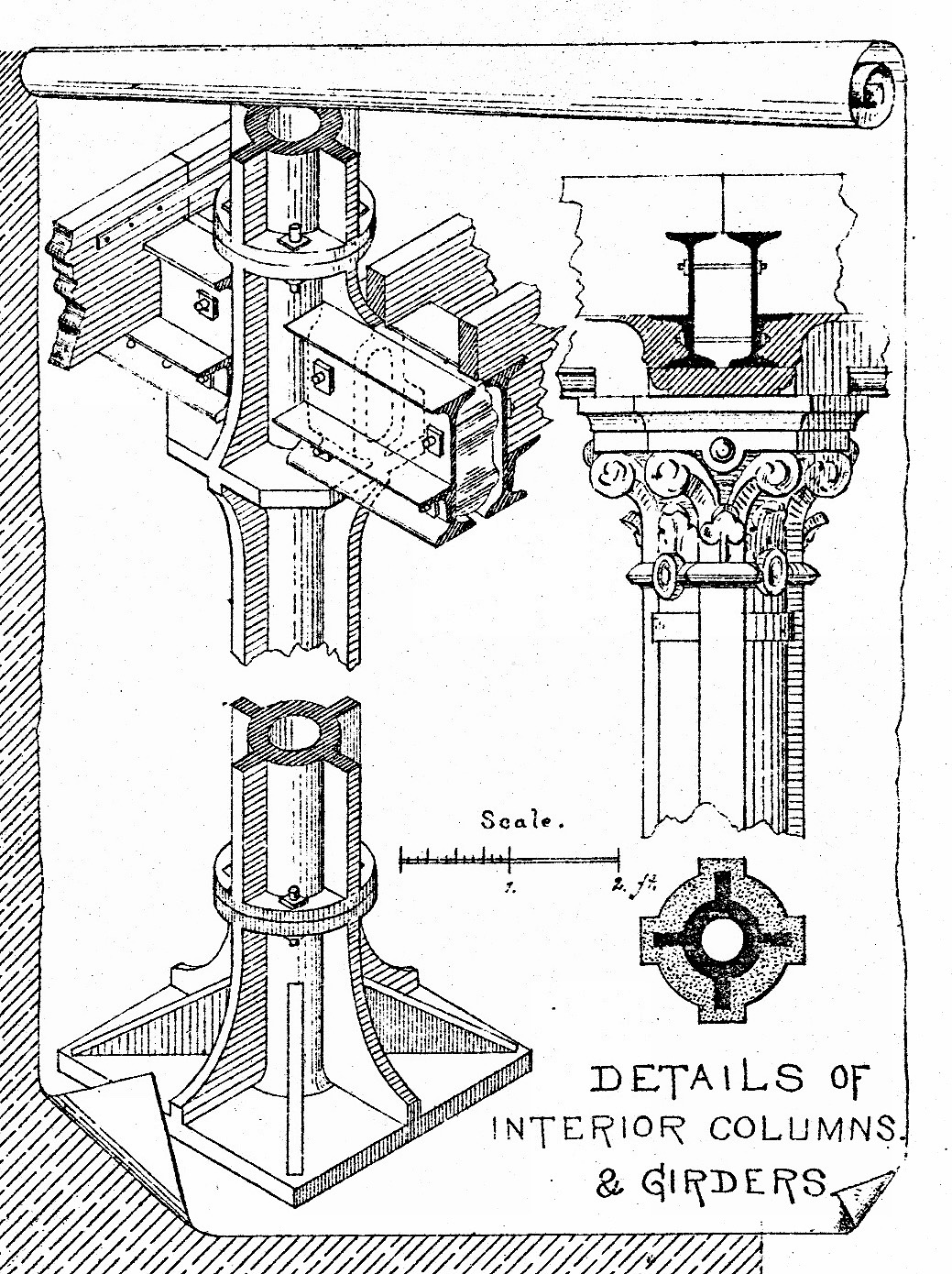 6.15. SHILLITO’S STRUCTURE: PART 2 – The Architecture Professor