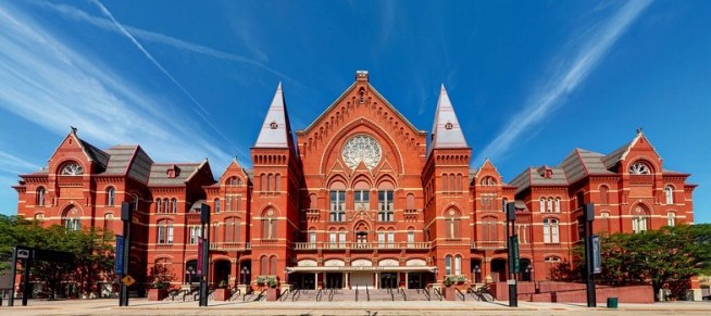 6.15. SHILLITO’S STRUCTURE: PART 2 – The Architecture Professor