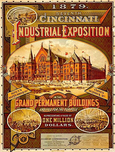 6.15. SHILLITO’S STRUCTURE: PART 2 – The Architecture Professor