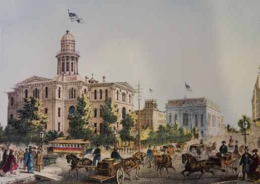 1.12. THE FIRST NEW OFFICE BUILDING: THE GRANNIS BLOCK – The ...