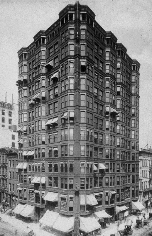 2.13. COMMODITY: THE ROLE OF BAY WINDOWS AND AWNINGS – The Architecture ...