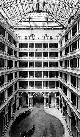 6.8. ROOT’S FIRST MASTERPIECE: THE CHICAGO, BURLINGTON, AND QUINCY ...