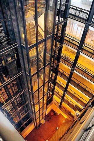 2.7. COMMODITY: THE ATRIUM – The Architecture Professor