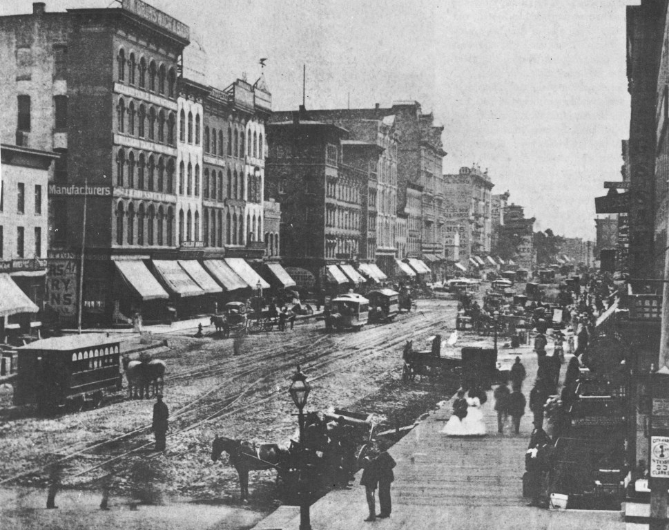 1.12. THE FIRST NEW OFFICE BUILDING: THE GRANNIS BLOCK – The ...