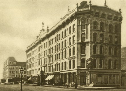 1.12. THE FIRST NEW OFFICE BUILDING: THE GRANNIS BLOCK – The ...