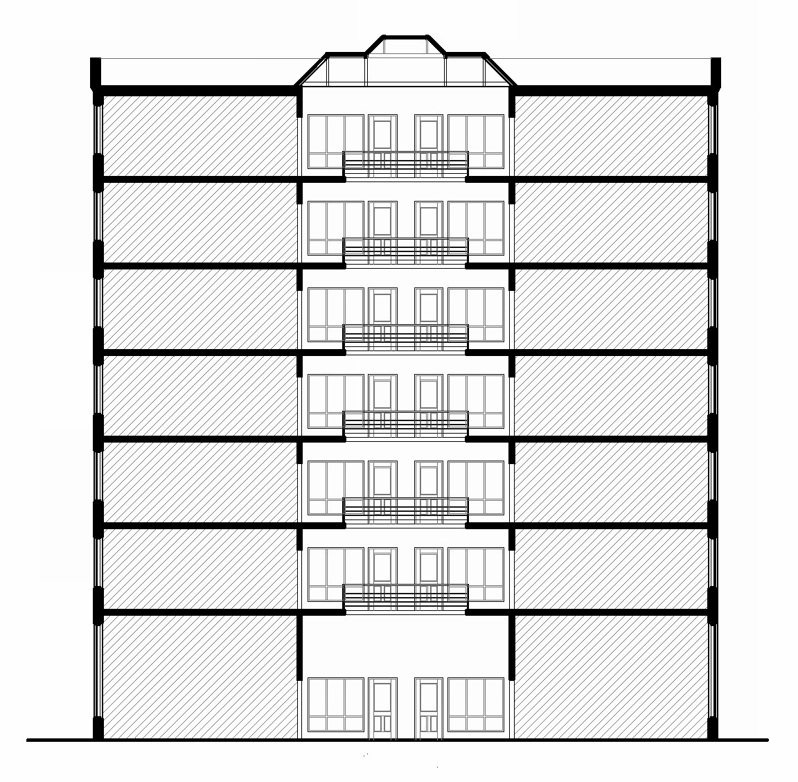 2.7. COMMODITY: THE ATRIUM – The Architecture Professor