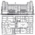 2.10. THE DOUBLE-LOADED CORRIDOR WITH AN EXTERIOR LIGHTCOURT – The ...