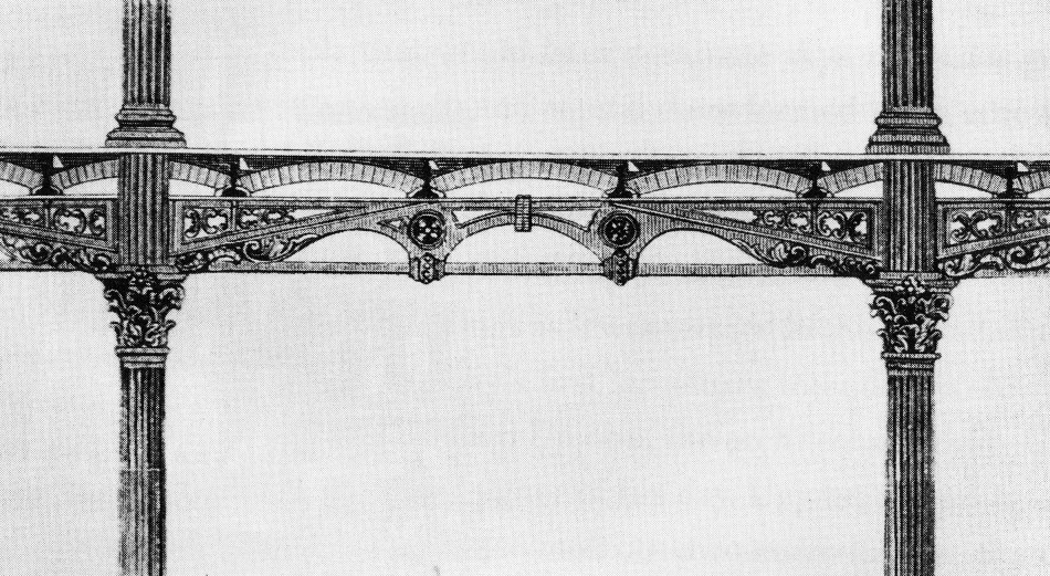 CHAPTER 3. THE NINETEENTH CENTURY SKYSCRAPER: FIRMNESS – The ...