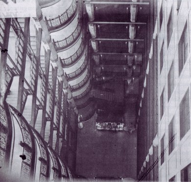 2.7. COMMODITY: THE ATRIUM – The Architecture Professor