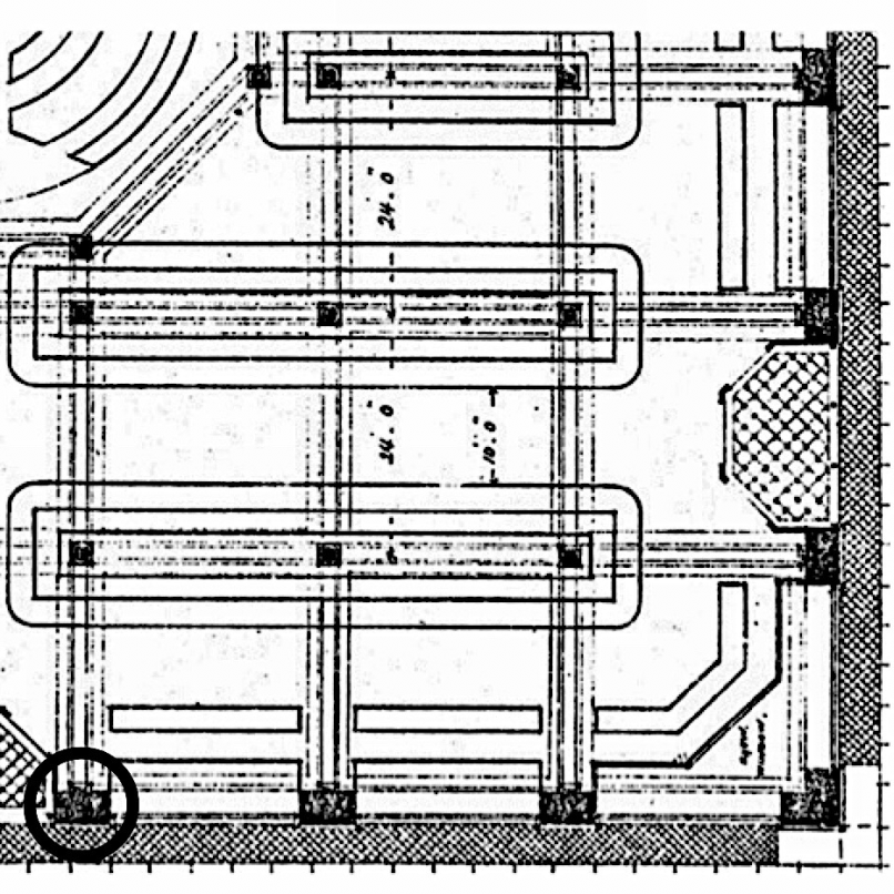 6.15. SHILLITO’S STRUCTURE: PART 2 – The Architecture Professor