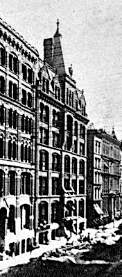 1.16. BRYAN LATHROP BRINGS OWEN ALDIS TO CHICAGO – The Architecture ...