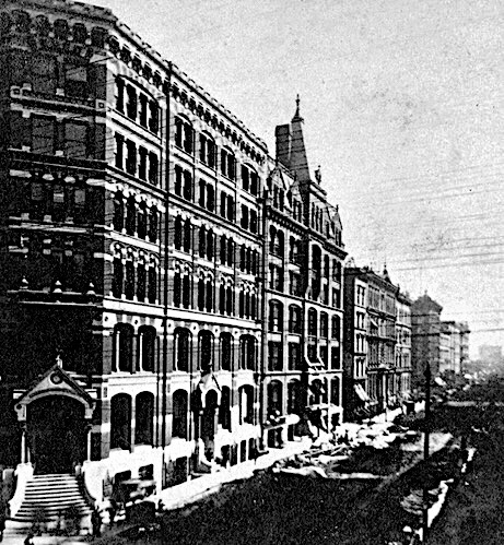 1.16. BRYAN LATHROP BRINGS OWEN ALDIS TO CHICAGO – The Architecture ...