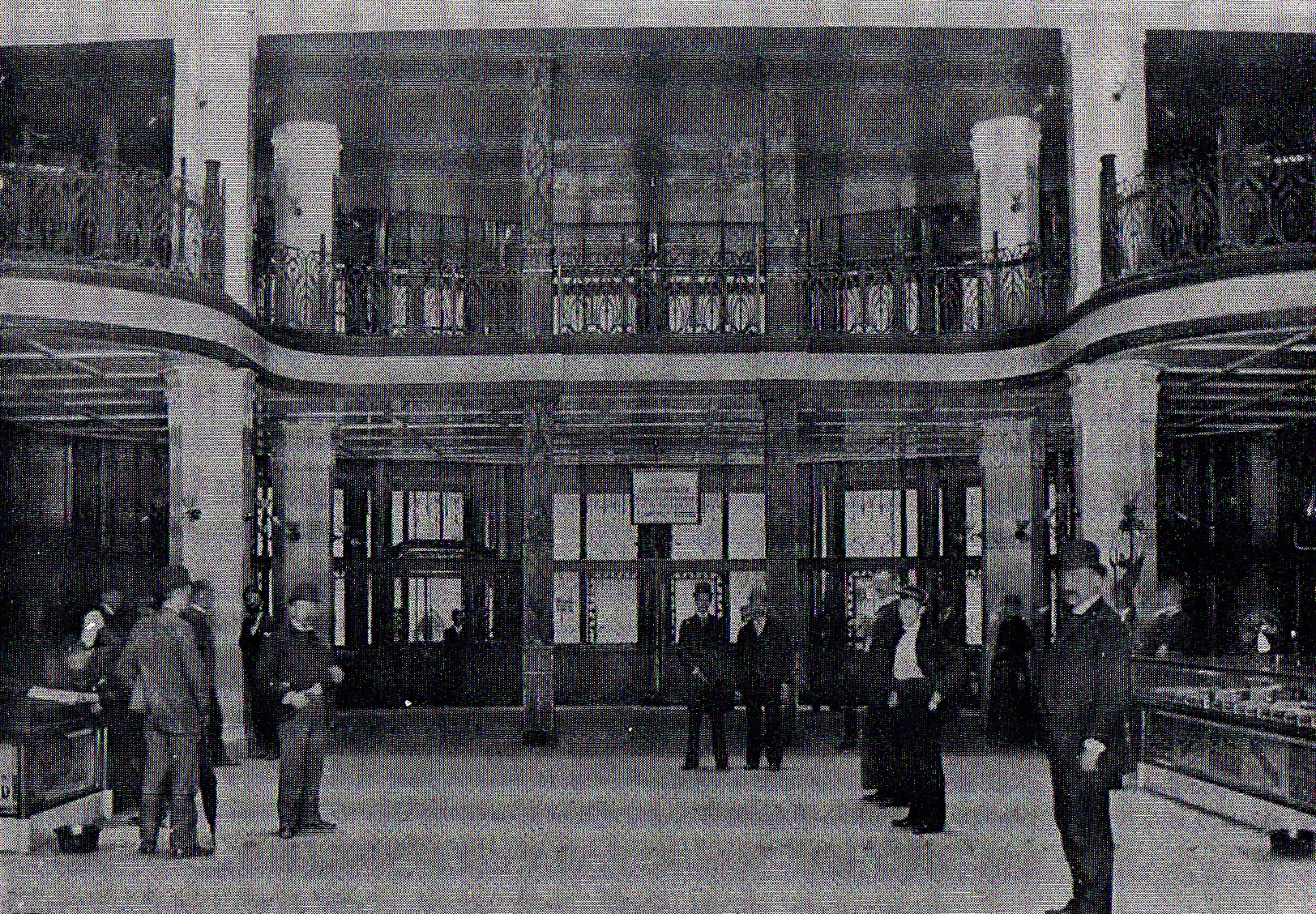 2.10. THE DOUBLE-LOADED CORRIDOR WITH AN EXTERIOR LIGHTCOURT – The ...