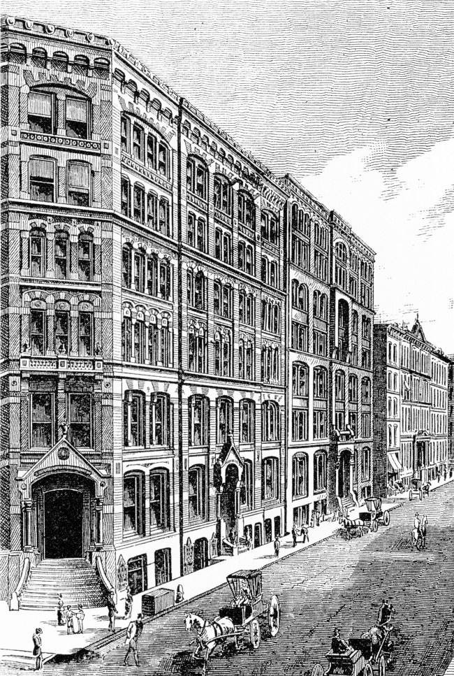 1.16. BRYAN LATHROP BRINGS OWEN ALDIS TO CHICAGO – The Architecture ...