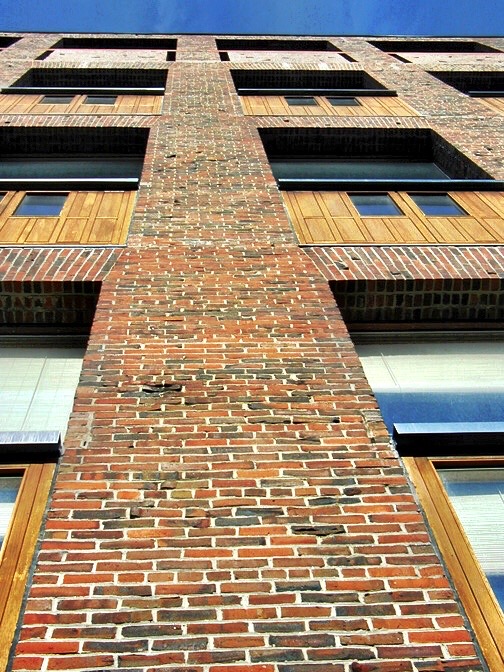 4.7. THE “FORMAL” DESIGN OF AN ELEVATION – The Architecture Professor