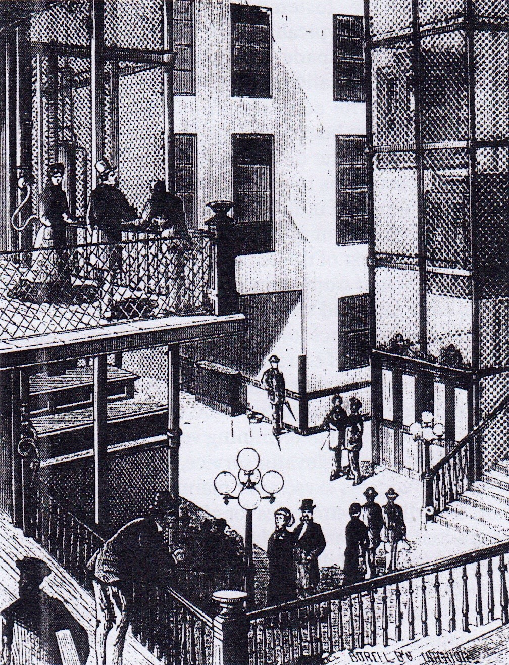 6.3. THE GRANNIS BLOCK – The Architecture Professor