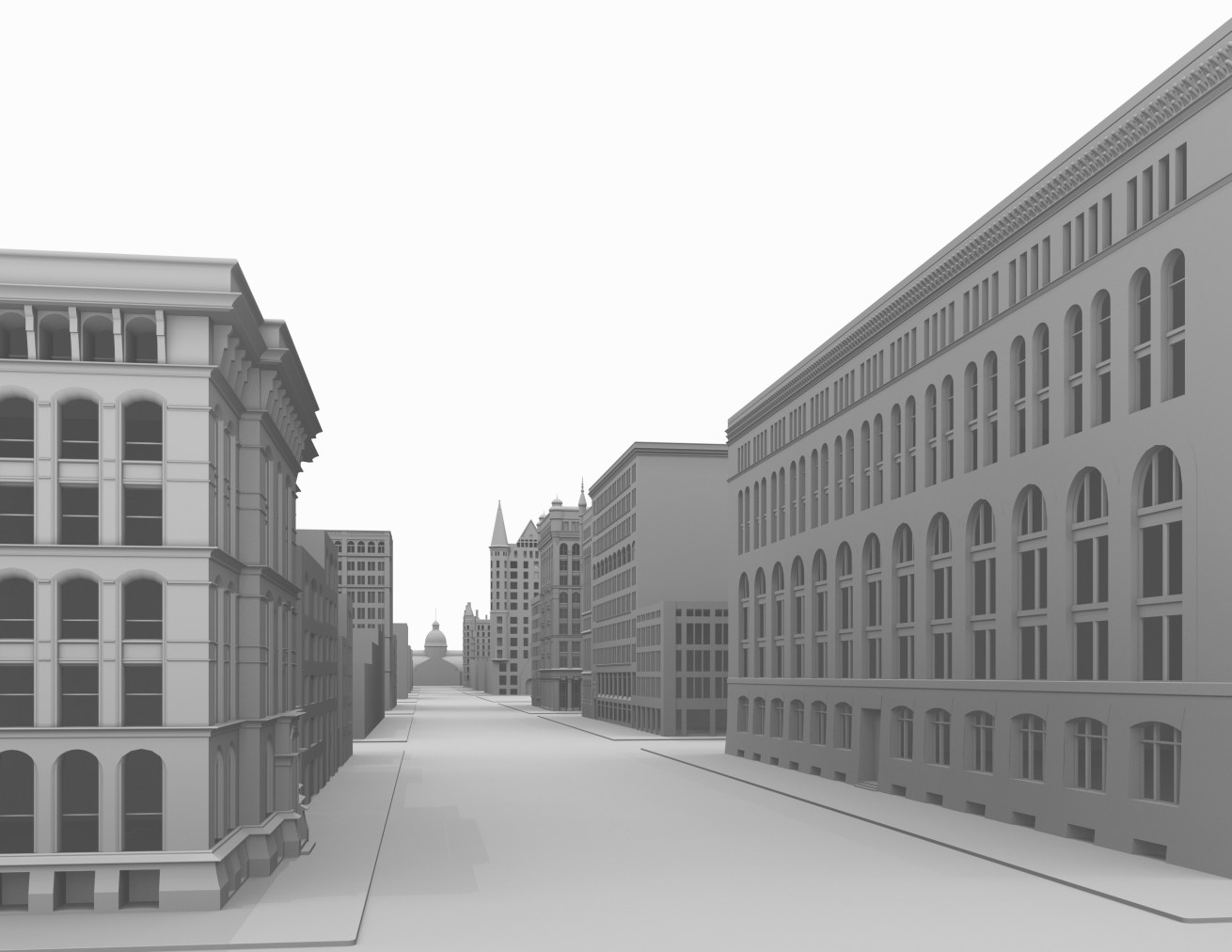The Architecture Professor – Page 5 – a lesson in the intersection of ...