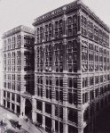 8.13. THE HOME INSURANCE BUILDING – The Architecture Professor