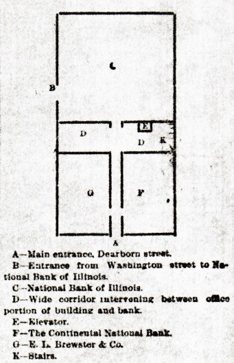 6.3. THE GRANNIS BLOCK – The Architecture Professor