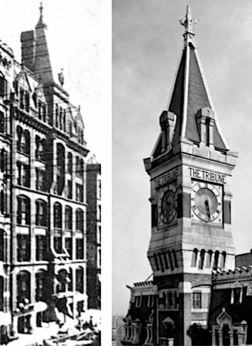 6.3. THE GRANNIS BLOCK – The Architecture Professor