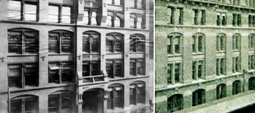 6.3. THE GRANNIS BLOCK – The Architecture Professor