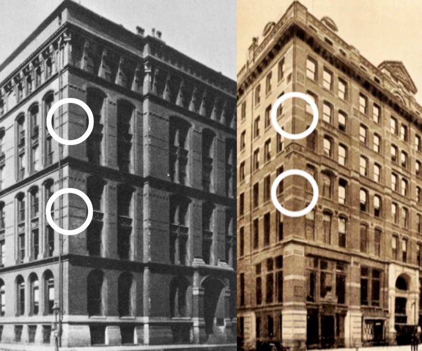 6.8. ROOT’S FIRST MASTERPIECE: THE CHICAGO, BURLINGTON, AND QUINCY ...