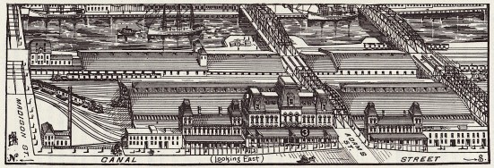 6.8. ROOT’S FIRST MASTERPIECE: THE CHICAGO, BURLINGTON, AND QUINCY ...