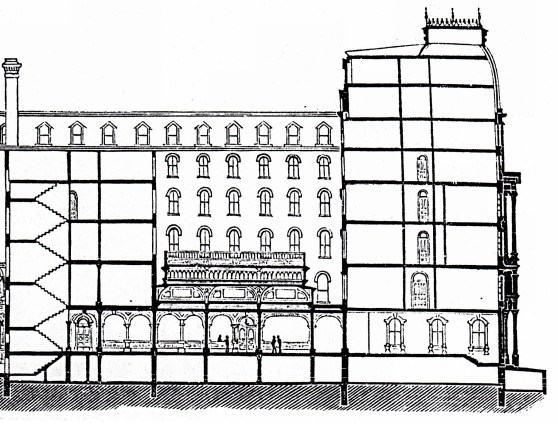 6.8. ROOT’S FIRST MASTERPIECE: THE CHICAGO, BURLINGTON, AND QUINCY ...