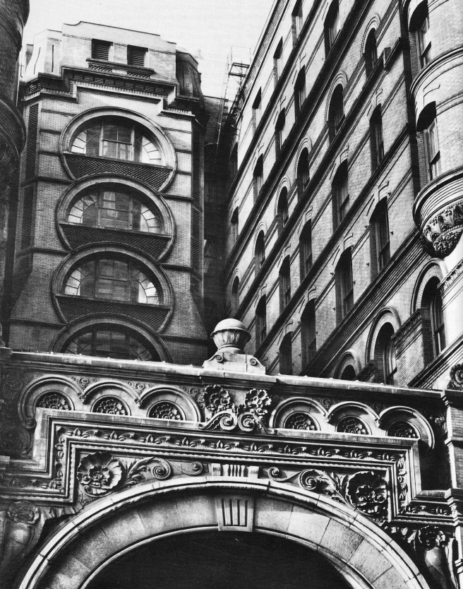 7.10. BEMAN’S PULLMAN BUILDING – The Architecture Professor