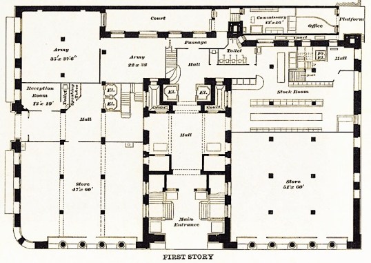 7.10. BEMAN’S PULLMAN BUILDING – The Architecture Professor