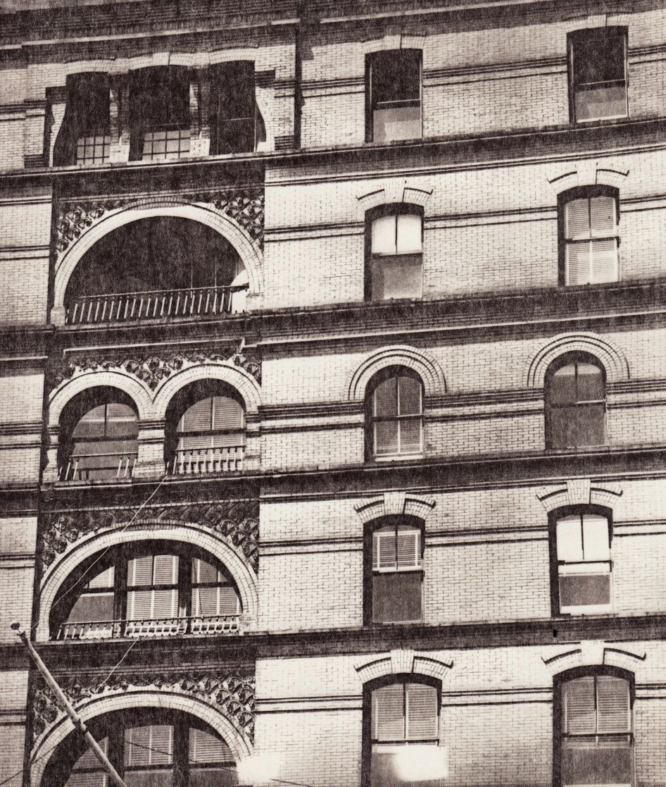 7.10. BEMAN’S PULLMAN BUILDING – The Architecture Professor