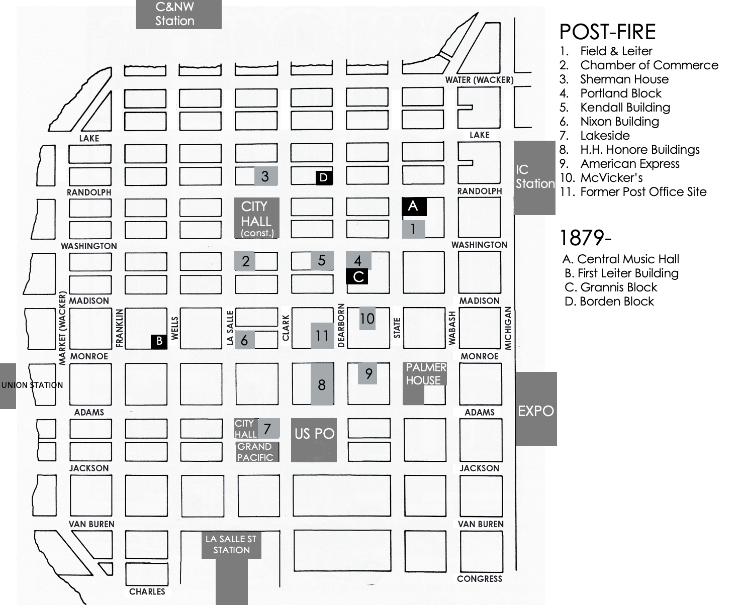 1.12. THE FIRST NEW OFFICE BUILDING: THE GRANNIS BLOCK – The ...