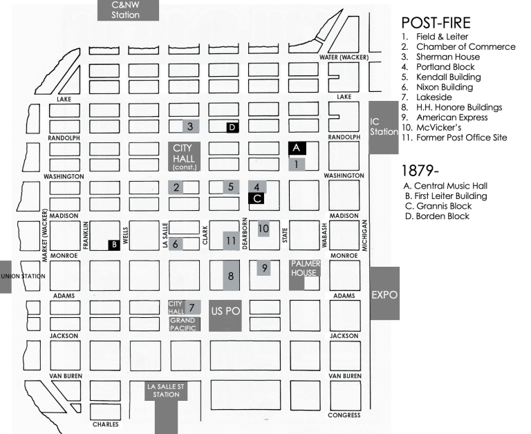 1.12. THE FIRST NEW OFFICE BUILDING: THE GRANNIS BLOCK – The ...