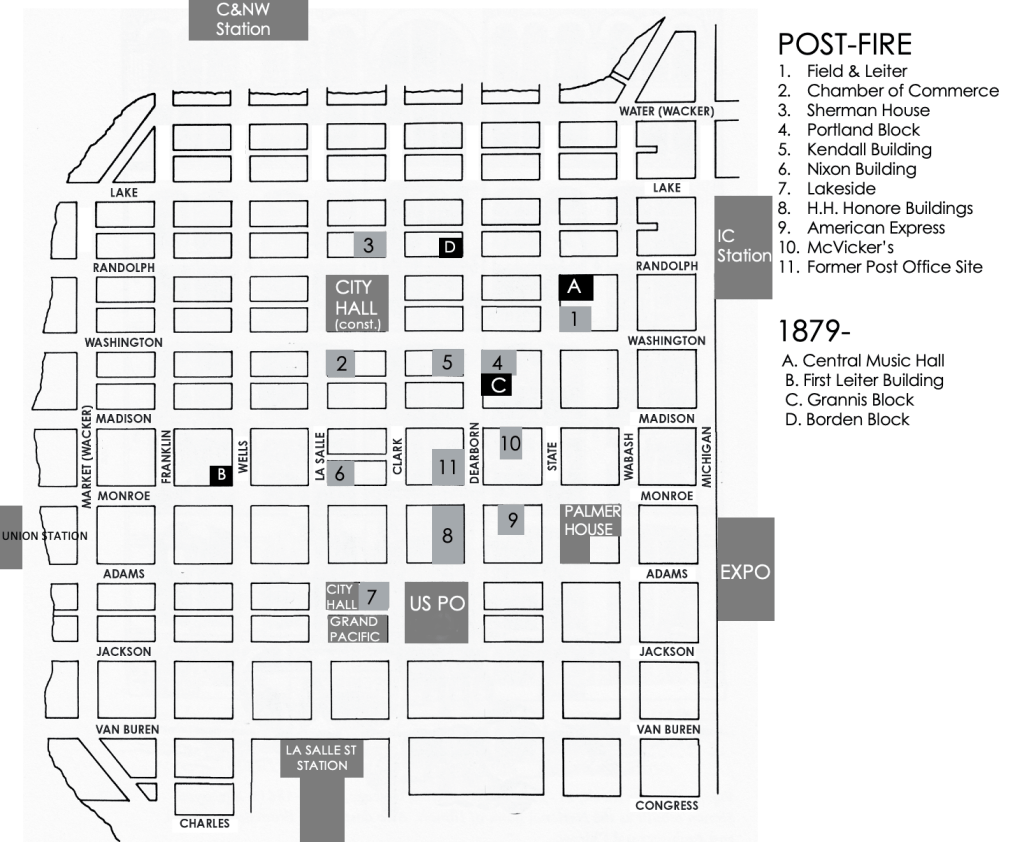 6.3. THE GRANNIS BLOCK – The Architecture Professor