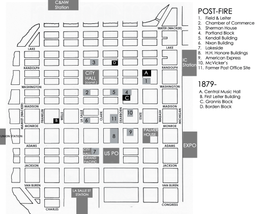 6.3. THE GRANNIS BLOCK – The Architecture Professor